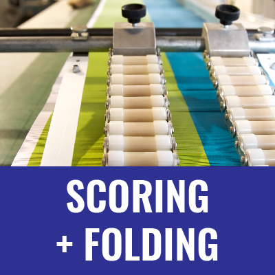 Print with Us – 360 Press Solutions